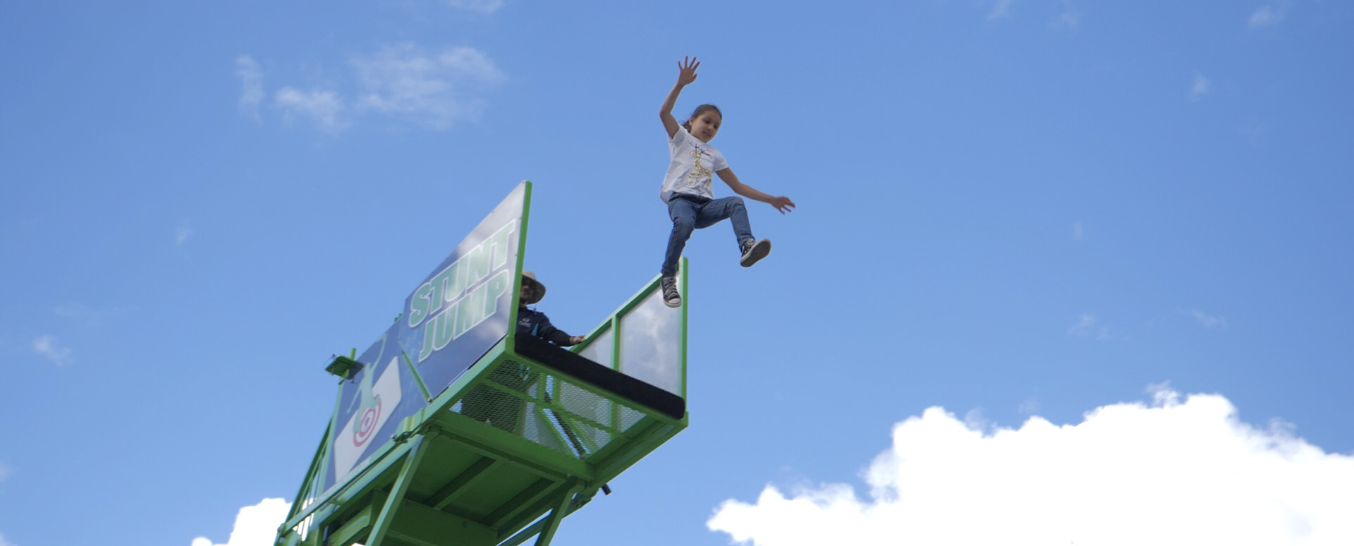 Horses Birthday Kids Festival | Biggest Kids Festival