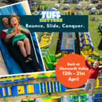 Things to Do in Sydney | Glenworth Valley Adventures